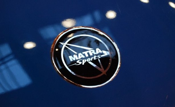 Venetia Day and the 1970 Matra MS120… | primotipo...