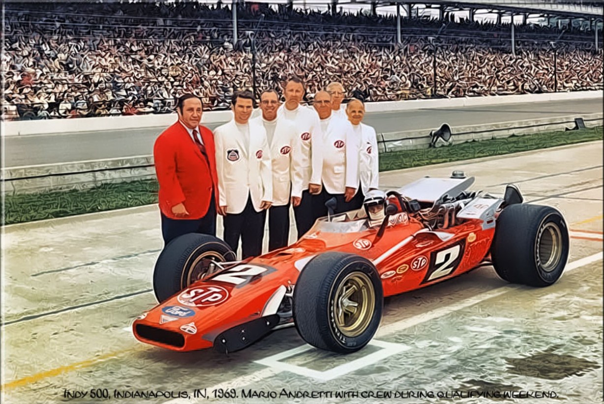 Brawner Hawk Ford | primotipo...