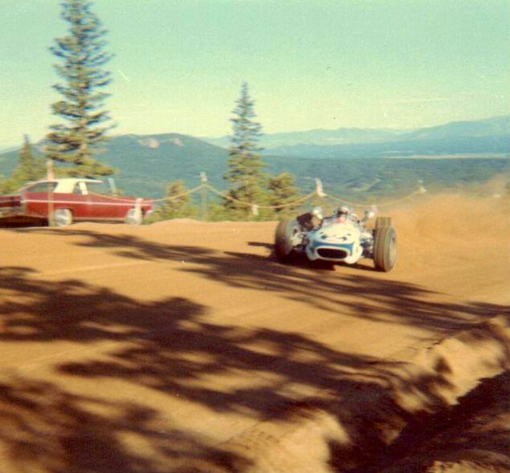 Brawner Hawk Ford | primotipo...