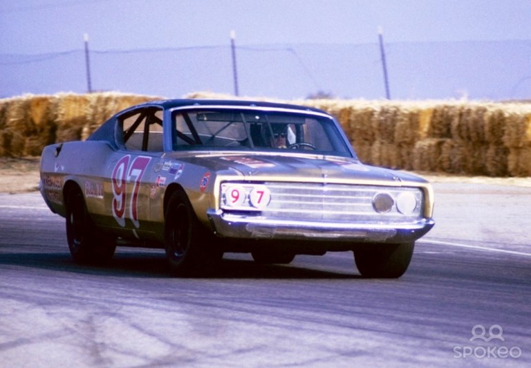 Brawner Hawk Ford | primotipo...