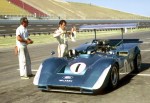 Brawner Hawk Ford | primotipo...