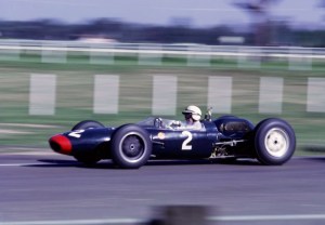 Cruisin’ for a bruisin’… | primotipo...