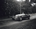 Stan Jones: Australian and New Zealand Grand Prix and Gold Star Winner ...
