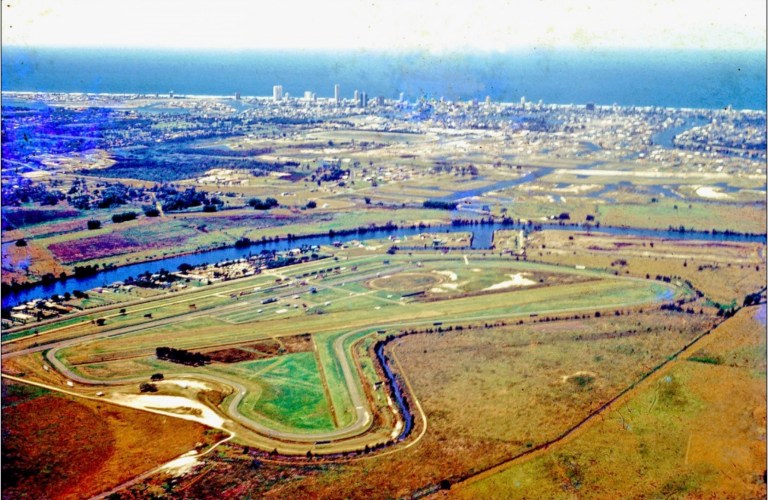 1966 Surfers Paradise 12 Hour | primotipo...