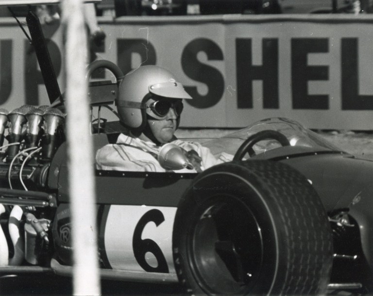 February | 2015 | primotipo...