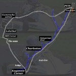 Alf Barrett, ‘The Maestro’, Alfa Romeo 8C2300 Monza… | primotipo...