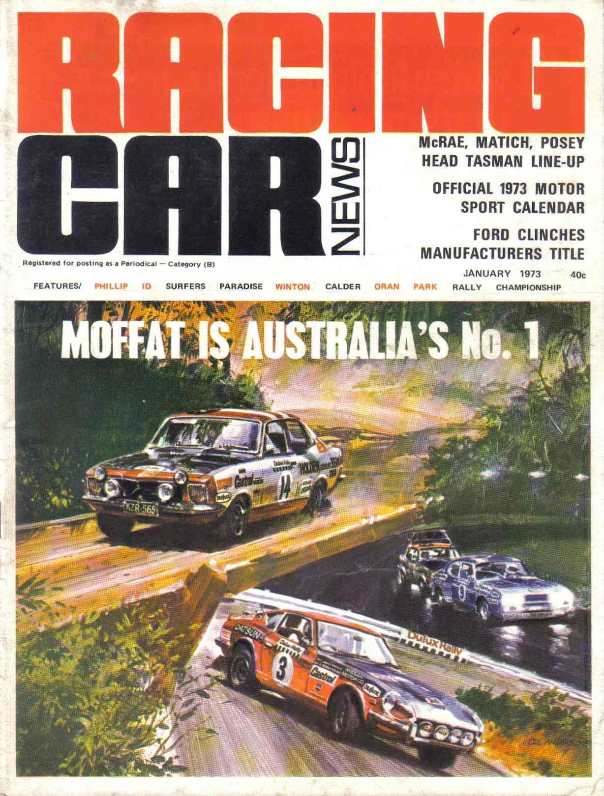 Australia’s Cologne Capris… | primotipo...