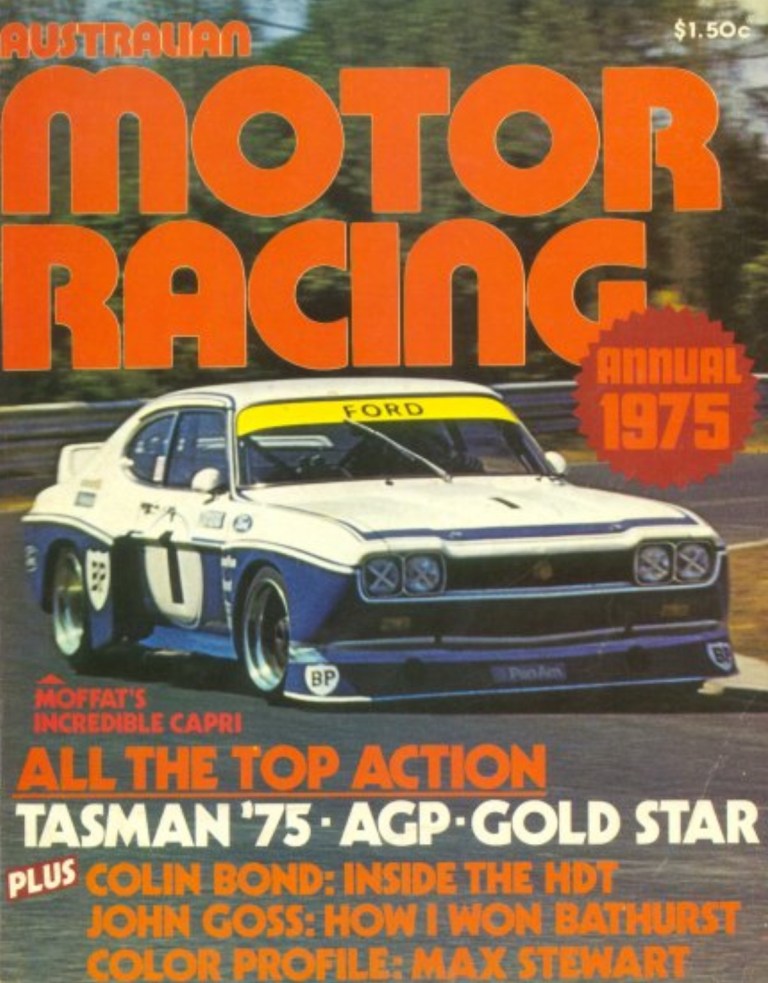 Australia’s Cologne Capris… | primotipo...