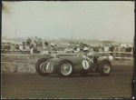 Stan Jones: Australian and New Zealand Grand Prix and Gold Star Winner ...
