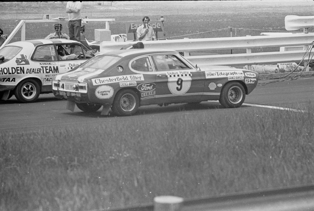 Australia’s Cologne Capris… | primotipo...