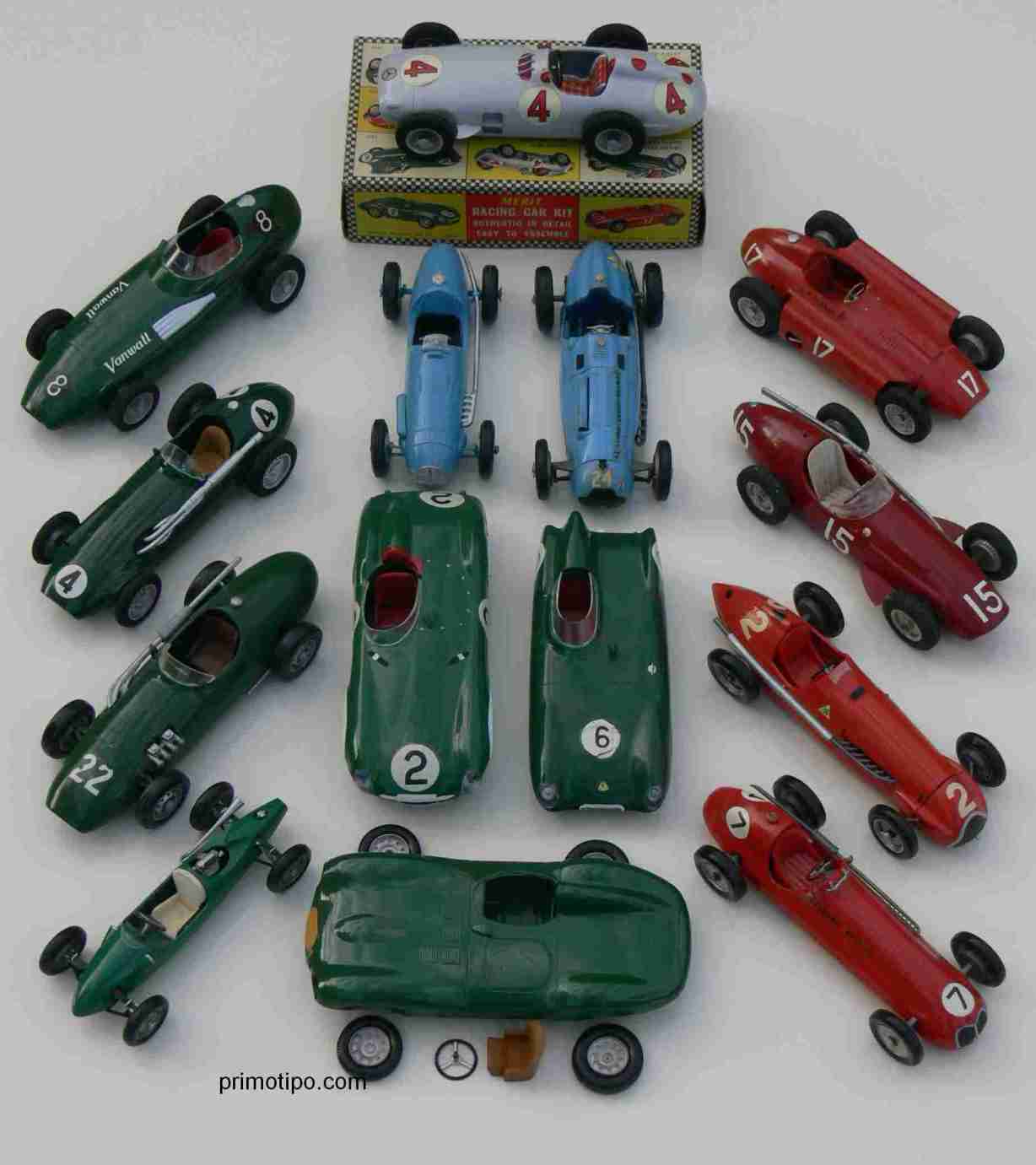 ‘On Their Merit’ by Stephen Dalton… | primotipo...