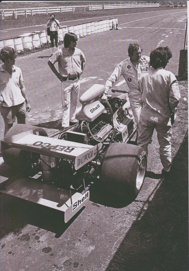 May | 2015 | primotipo... | Page 2