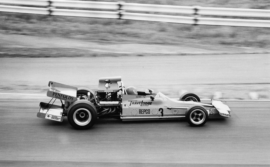 May | 2015 | primotipo... | Page 2