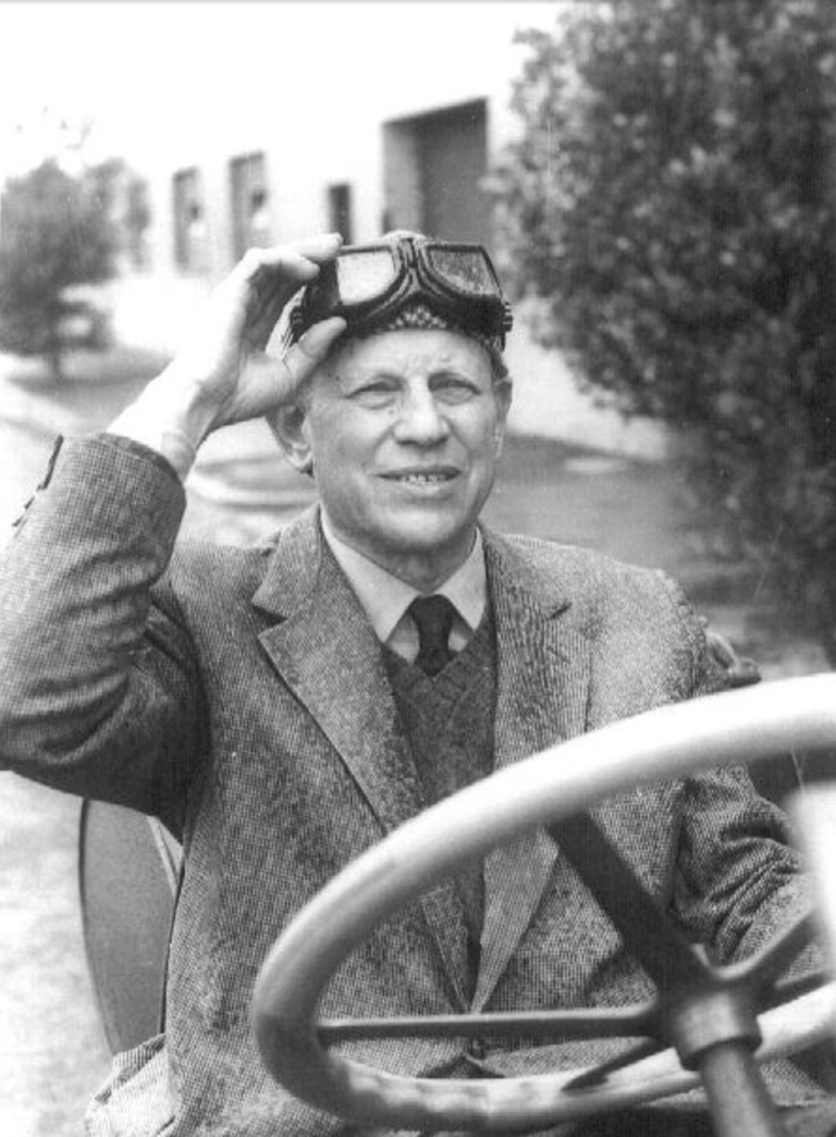 Chamberlain 8: by John Medley and Mark Bisset… | primotipo...