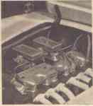 ‘Repco Record’ Car and Repco ‘Hi-Power’ Head… | primotipo...