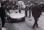 Alan Hamilton, Australian Champion: His Porsche 904/8 and two 906s ...