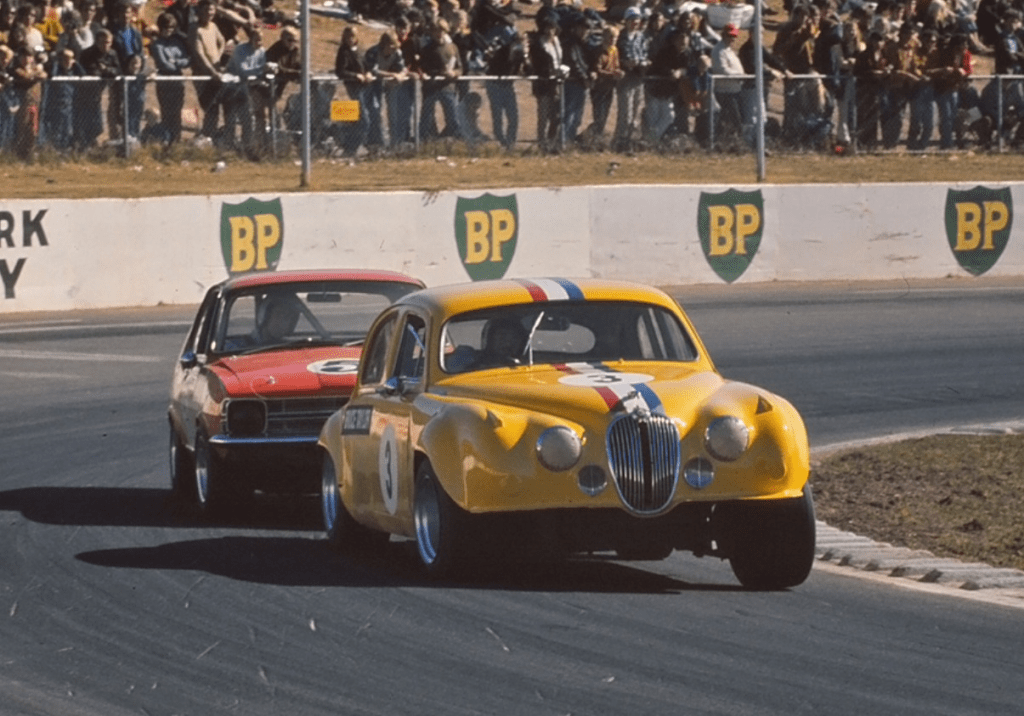 June | 2015 | primotipo...