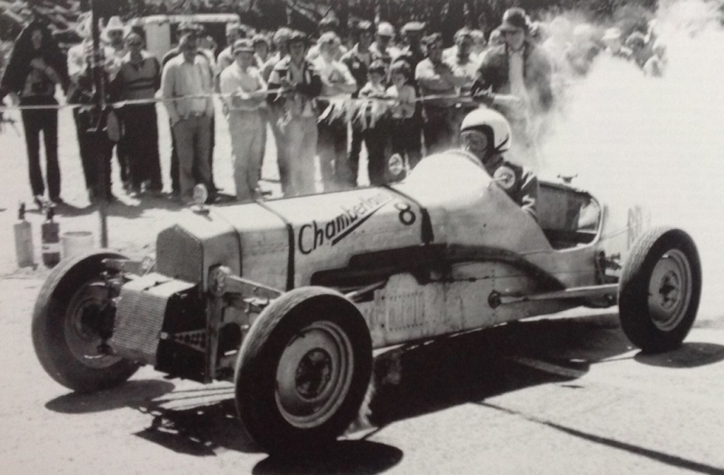 Chamberlain 8: by John Medley and Mark Bisset… | primotipo...