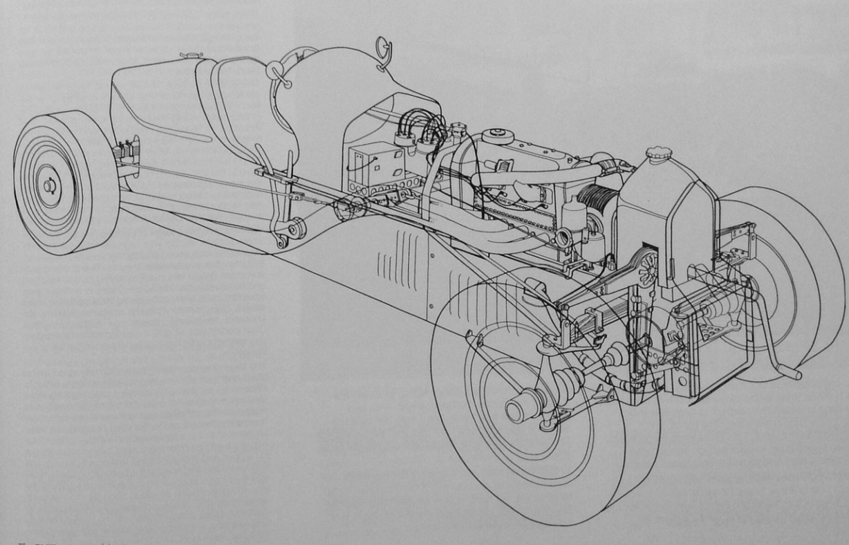 Chamberlain 8: by John Medley and Mark Bisset… | primotipo...