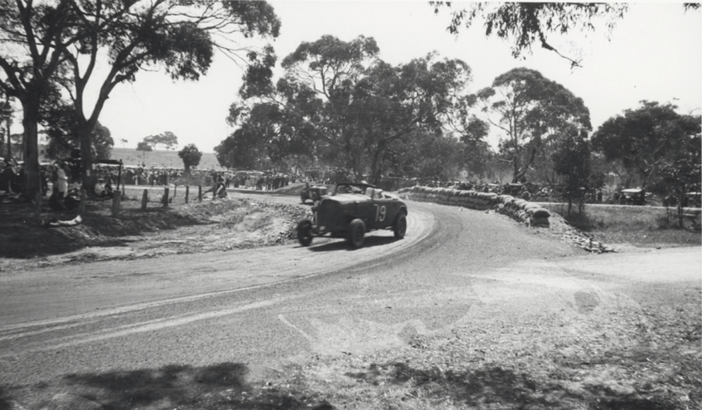 August | 2015 | primotipo...