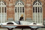 Ferrari 512S Modulo Pininfarina | primotipo...
