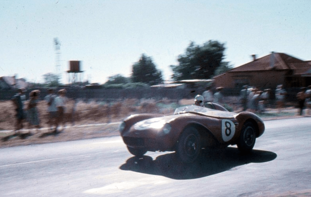 March | 2017 | primotipo...