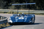 Frank Matich: Matich F5000 Cars etcetera… | primotipo...
