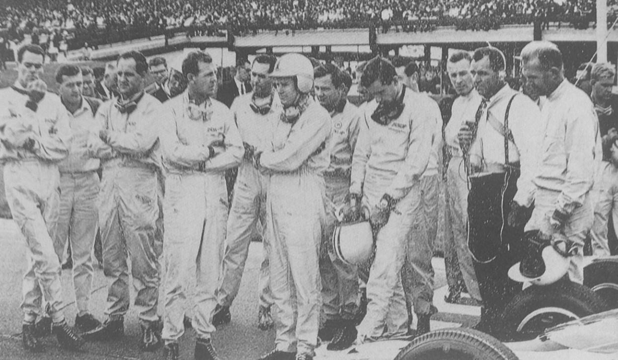 Frank Matich: Matich F5000 Cars etcetera… | primotipo...