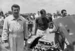 Stan Jones, AGP, Longford: Gold Star Series 1959… | primotipo...