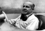 Georges Hamel Artist… | primotipo...