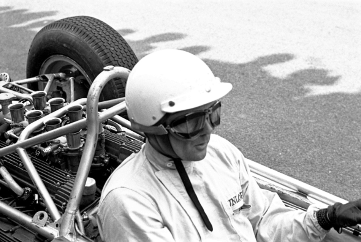 ‘Automobili Turismo e Sport’ : A.T.S. F1… | primotipo...