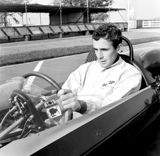 Tim Mayer: What Might Have Been?… | primotipo...