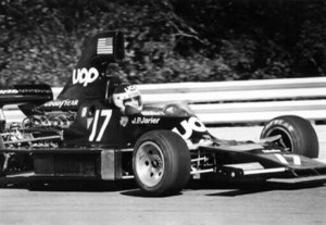 Shadow DN7 Matra… | primotipo...