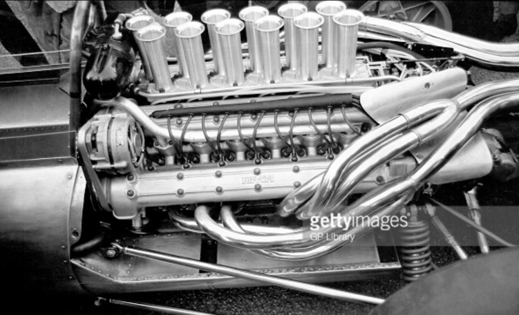 October | 2017 | primotipo...