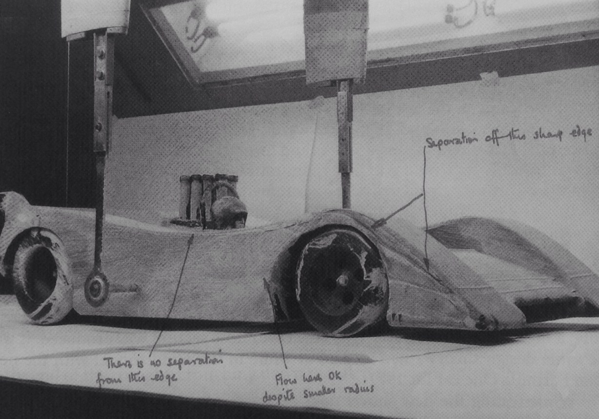 April | 2017 | primotipo...