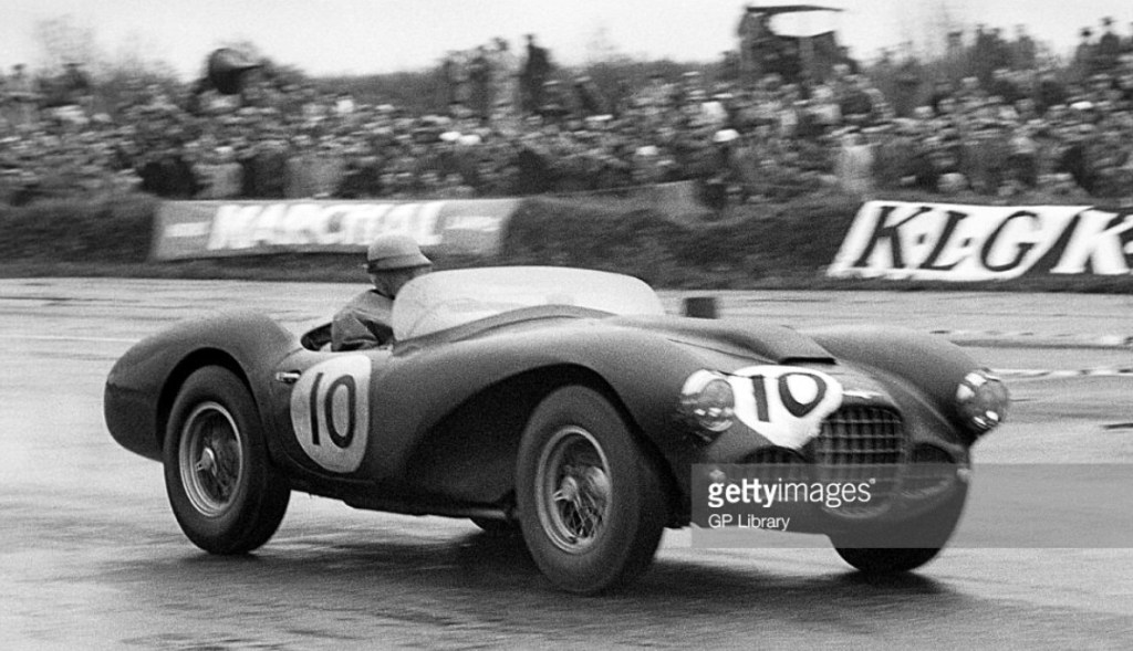 ‘D’yer Want The Good News First?’… | primotipo...