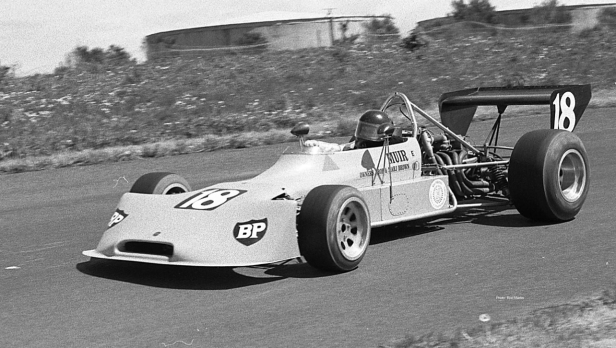 April | 2016 | primotipo...