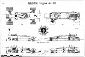 Sinfully Sexy 600… | primotipo...