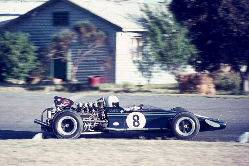 Sinfully Sexy 600… | primotipo...