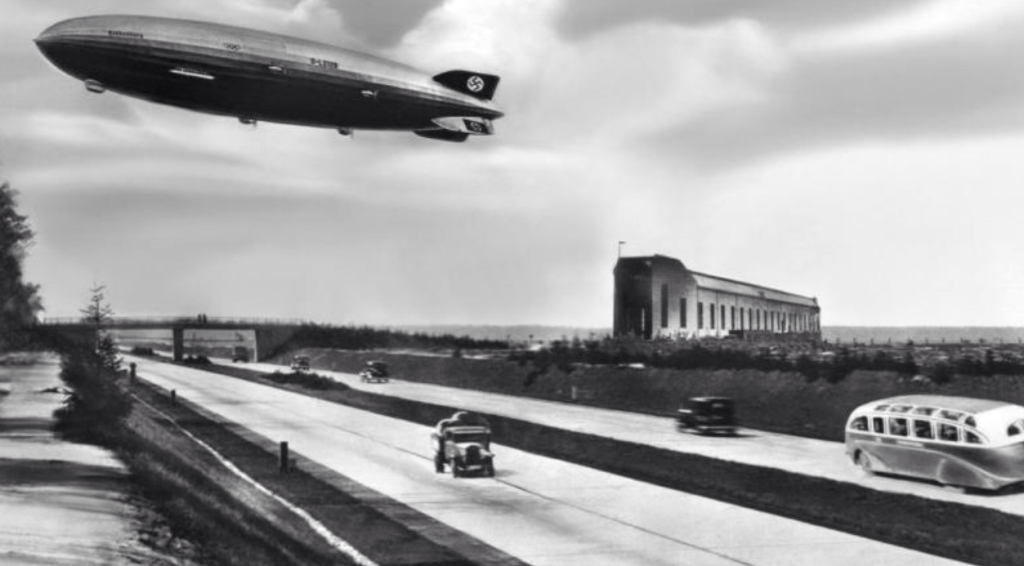 MG EX135 | primotipo...