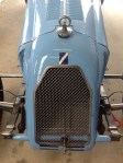 ‘Australia’s’ Talbot Darracq 700: 1926/7 GP car… | primotipo...