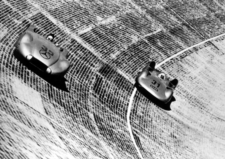 Avus-Rennen 1937… | primotipo...