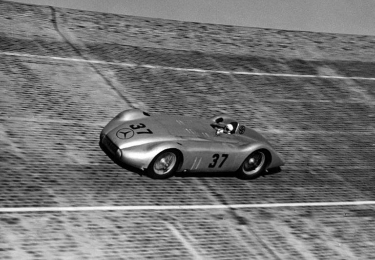 Avus-Rennen 1937… | primotipo...