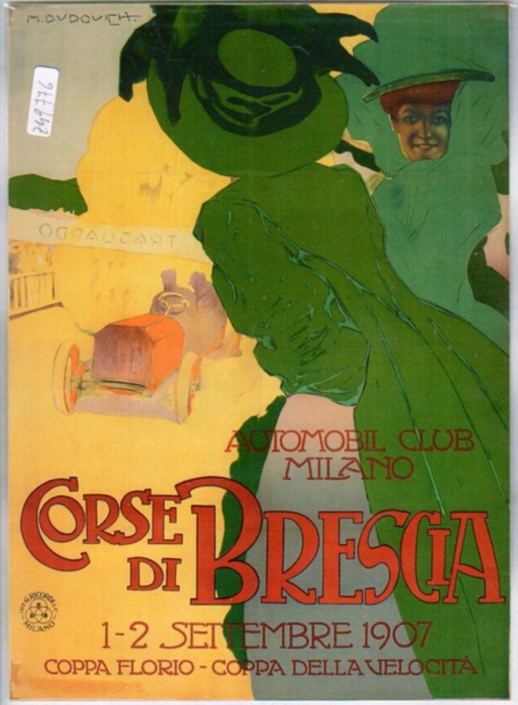 January | 2017 | primotipo...