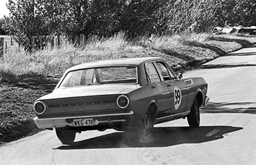 Beauty and The Beasts… | primotipo...