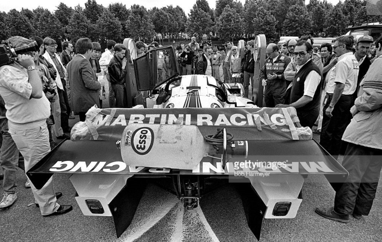 February | 2017 | primotipo...