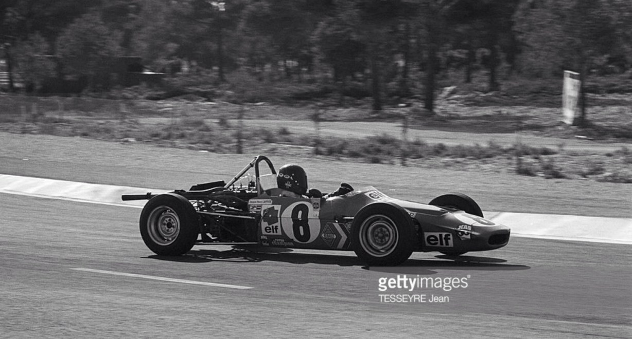 Tico and Jacques… | primotipo...