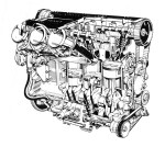 Hart Attack… | primotipo...