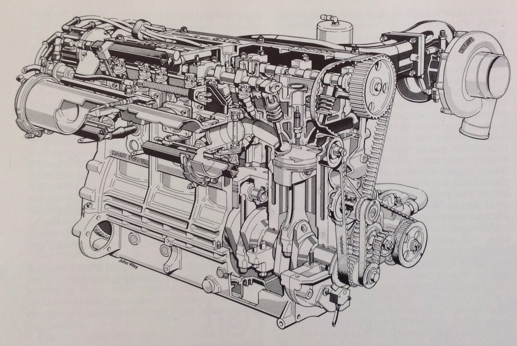 Hart Attack… | primotipo...