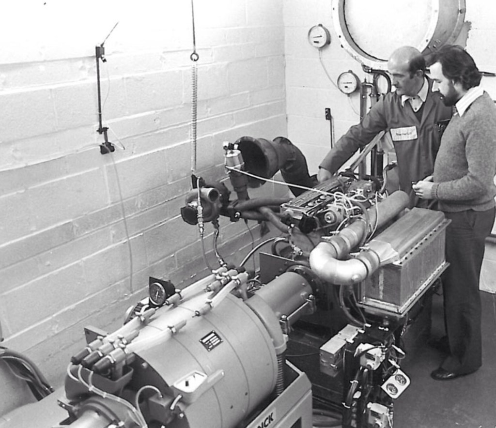 Hart Attack… | primotipo...